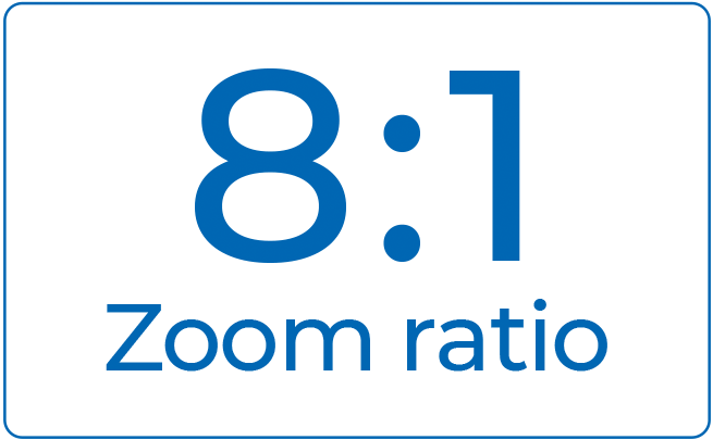 Mitaka HawkSight 4K3D Video Microscope