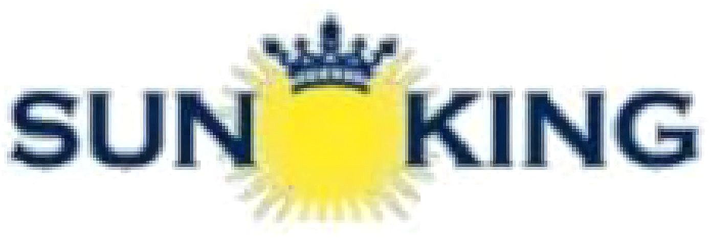 Solar Electric Systems | Kahului, HI | Sun King Inc.