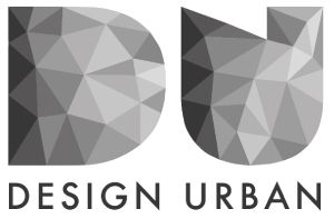 Innovative Urban Design | Design Urban Pty Ltd