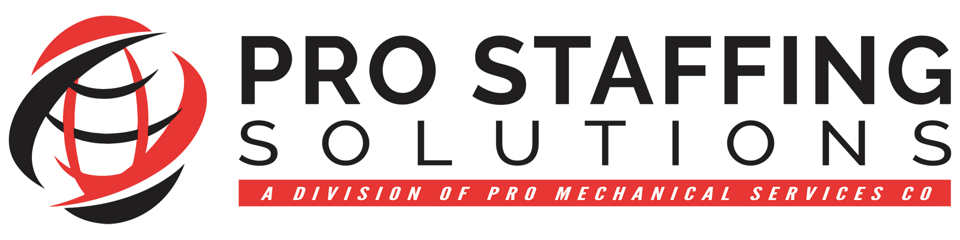 Industrial Staffing Solutions | Pro Staffing Solutions | Cincinnati ...