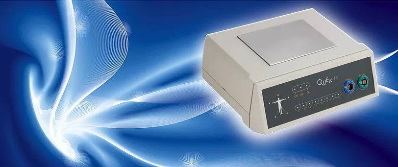 Biofeedback System | Cleveland, OH | Healthy Solutions Inc