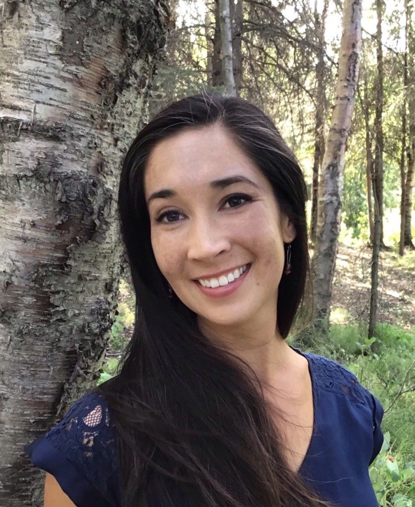 Dentist & Staff Bios | Homer, AK | Preventive Dentistry Services