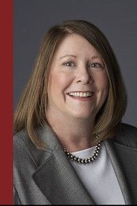 Attorney Profile | Judith P Kenney & Associates, P.C.