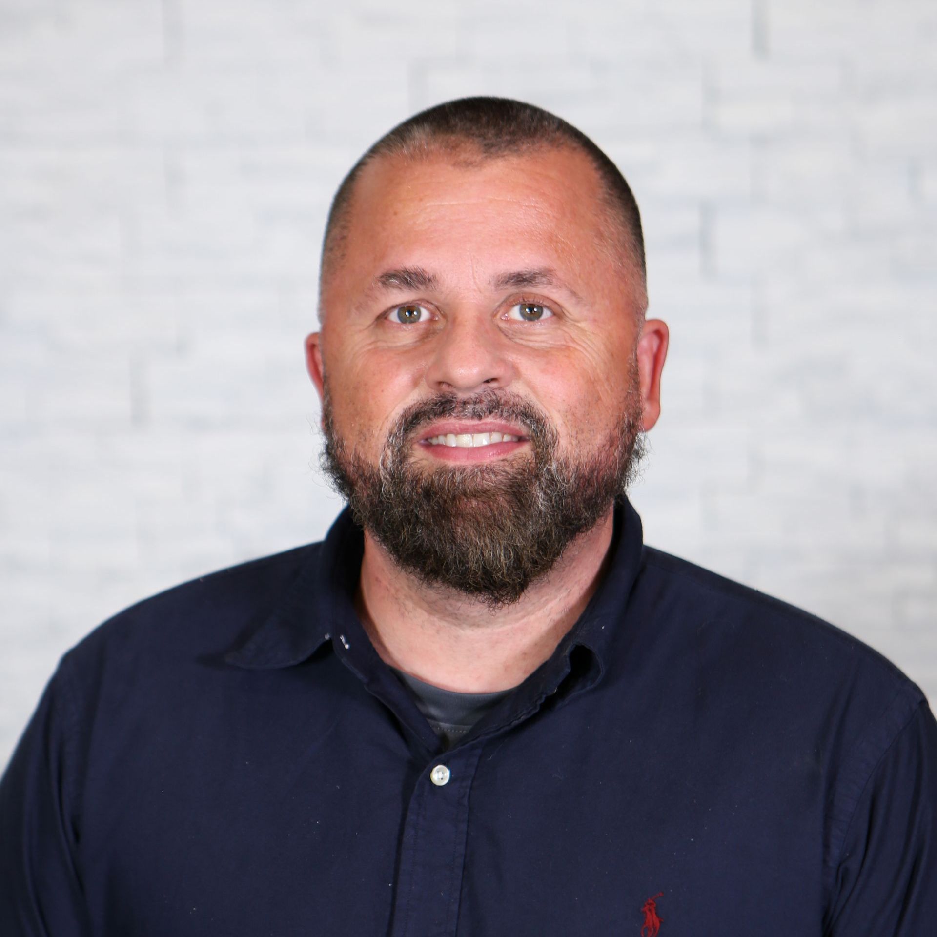 Leadership | Grace Fellowship Church