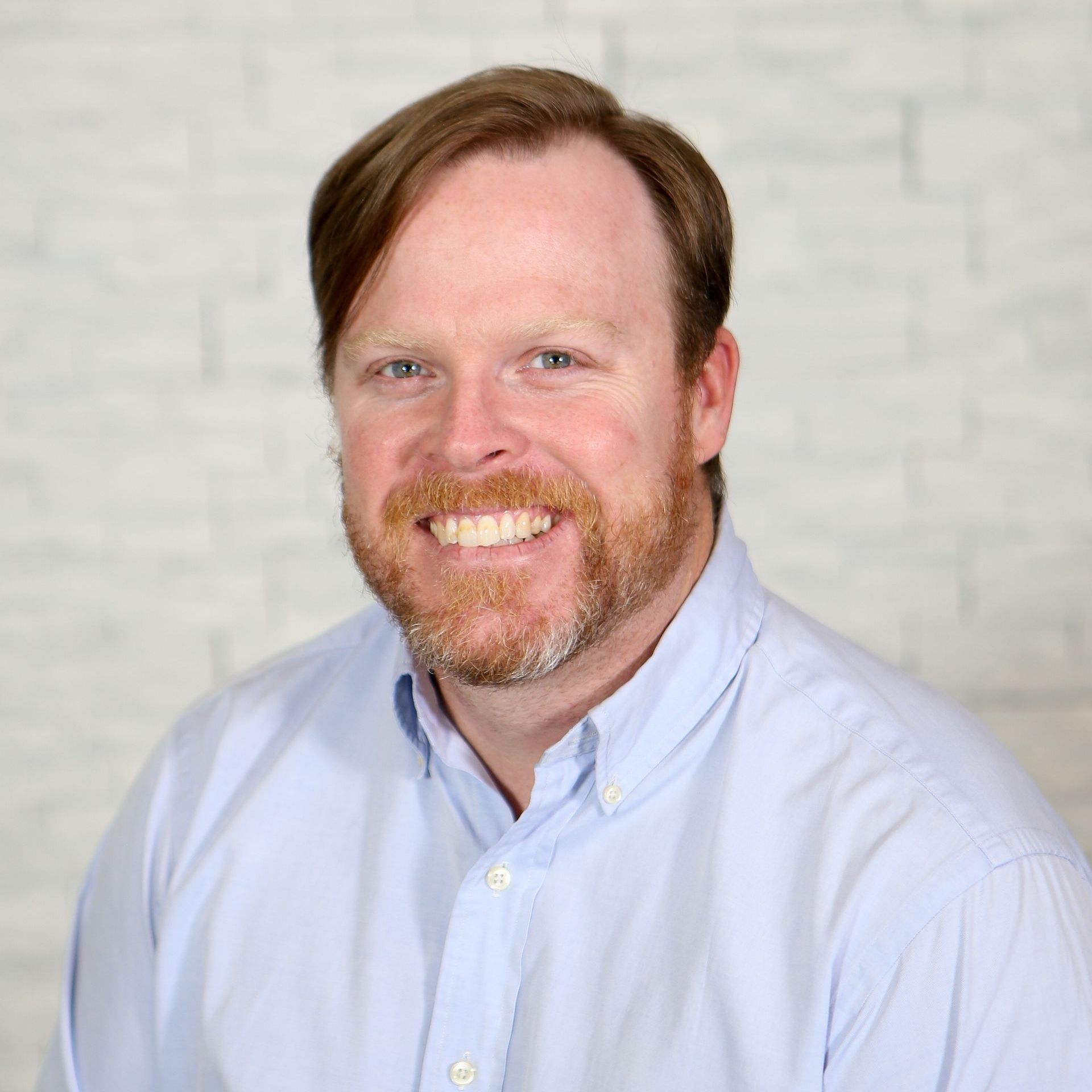 Leadership | Grace Fellowship Church