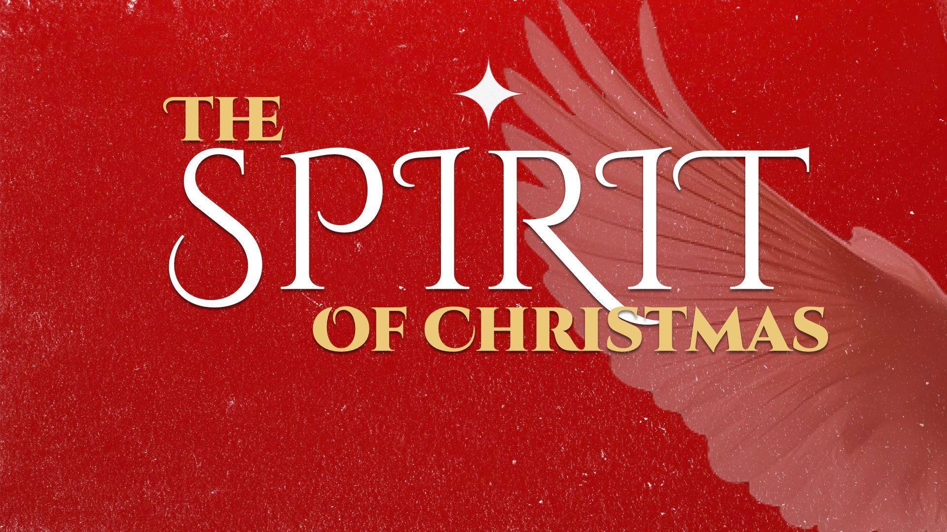 Church in Bogart, GA | Grace Fellowship Church
