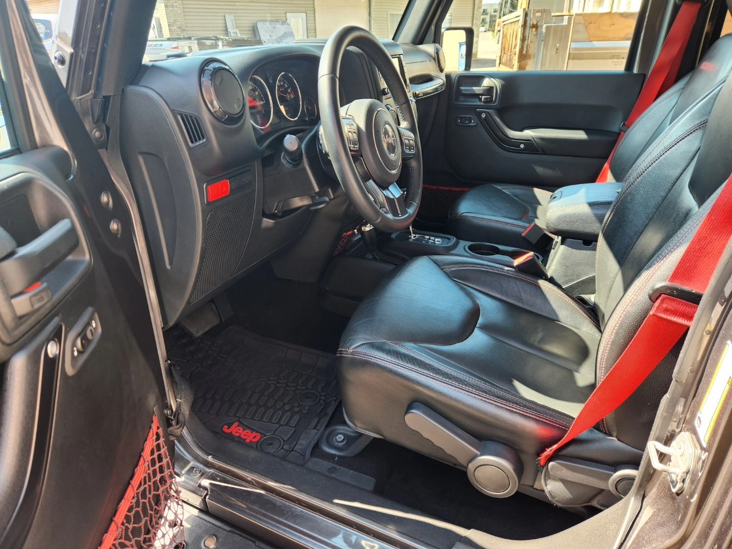 Is Undercoating Worth It? – Benefits & Rust Prevention Explained