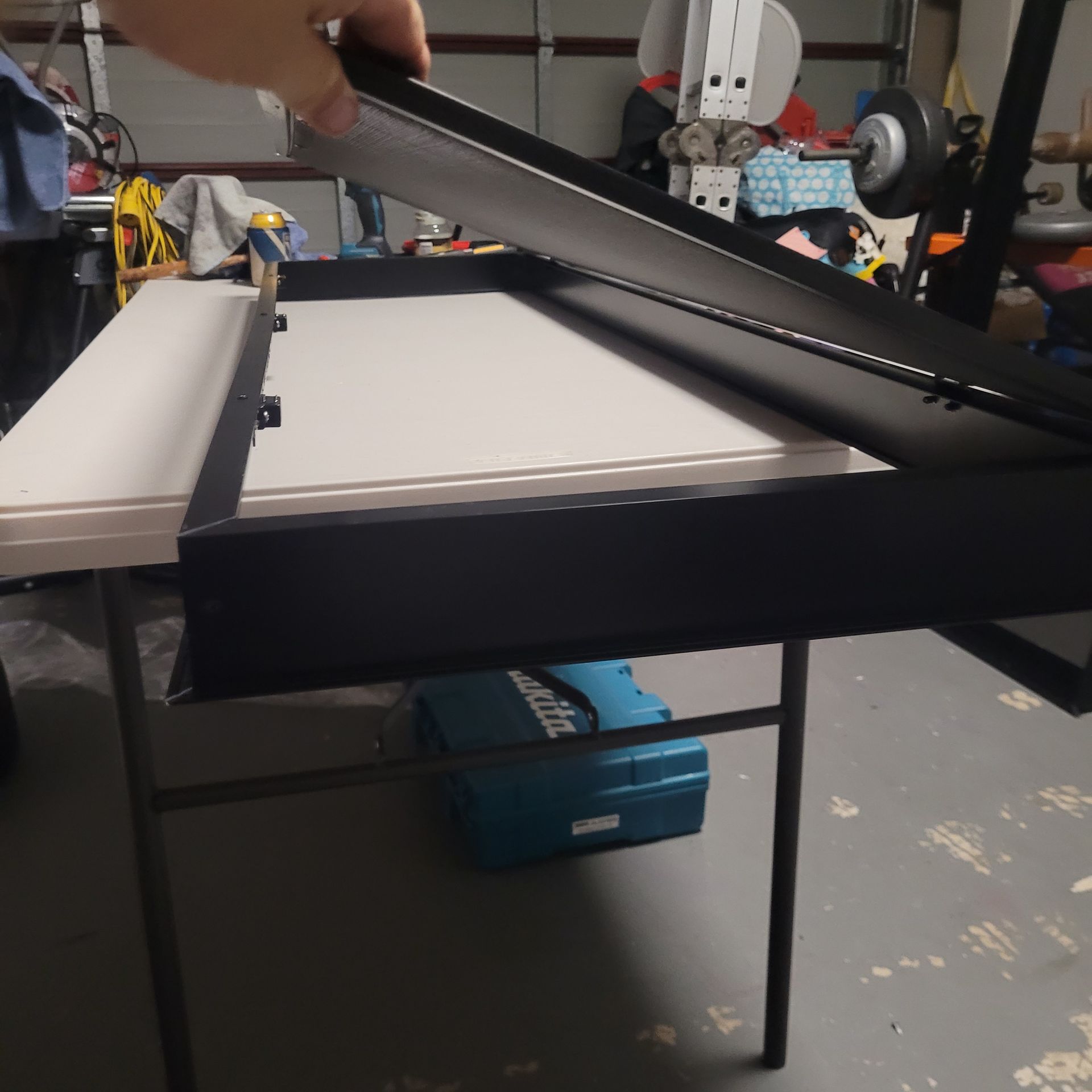 Security Doors & Windows | Devil Screens