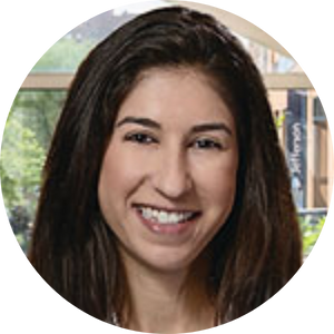 Melissa Kenig, DO | Local Family Medicine Provider | Advocare Stoll ...