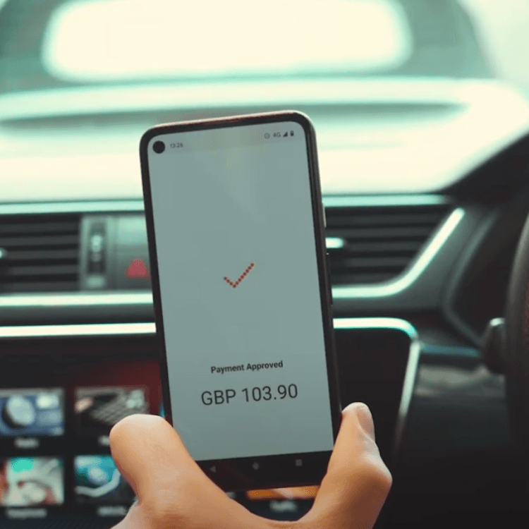 Autocab Connect - A hub to help grow your business