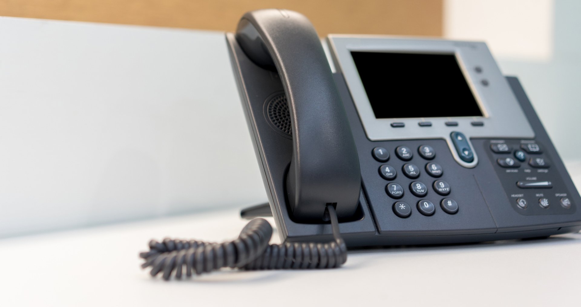 Home & Business Security | Camarillo, CA | Dial Security