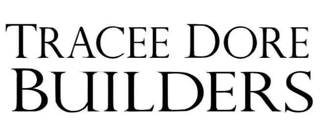 Custom Home Builder | Pewee Valley, KY | Tracee Dore Builders