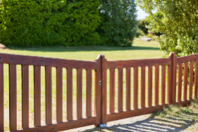 Most Popular Cool Gate Designs For Your Home in Wollongong