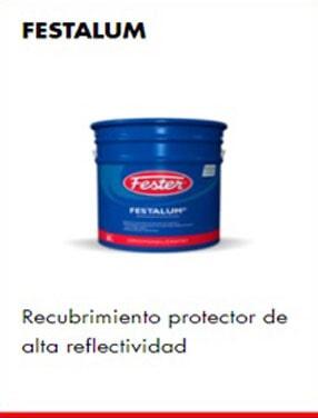 Distribuidores Fester en Venustiano Carranza, CDMX - FESTER AEROPUERTO