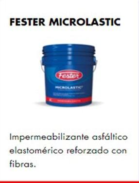 Distribuidores Fester en Venustiano Carranza, CDMX - FESTER AEROPUERTO