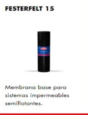 Distribuidores Fester en Venustiano Carranza, CDMX - FESTER AEROPUERTO