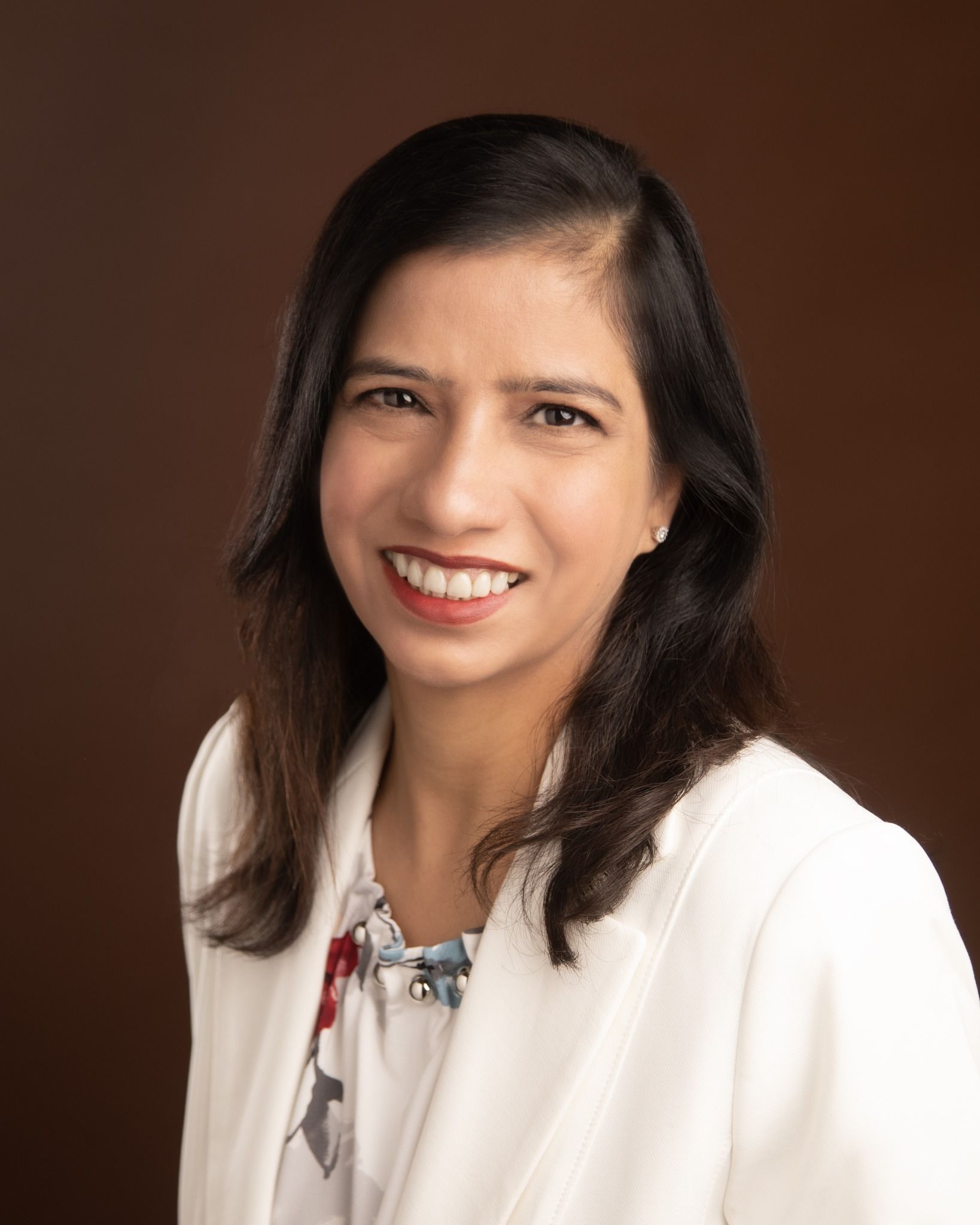 Cancer Immunotherapy | NKore BioTherapeutics