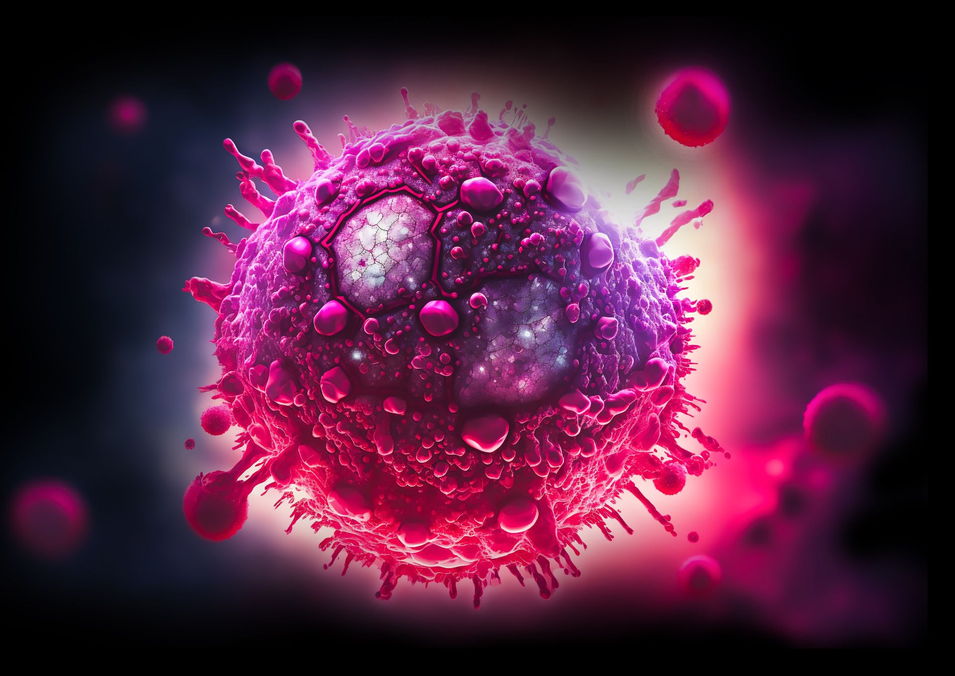 Cancer Immunotherapy | NKore BioTherapeutics | Pipeline