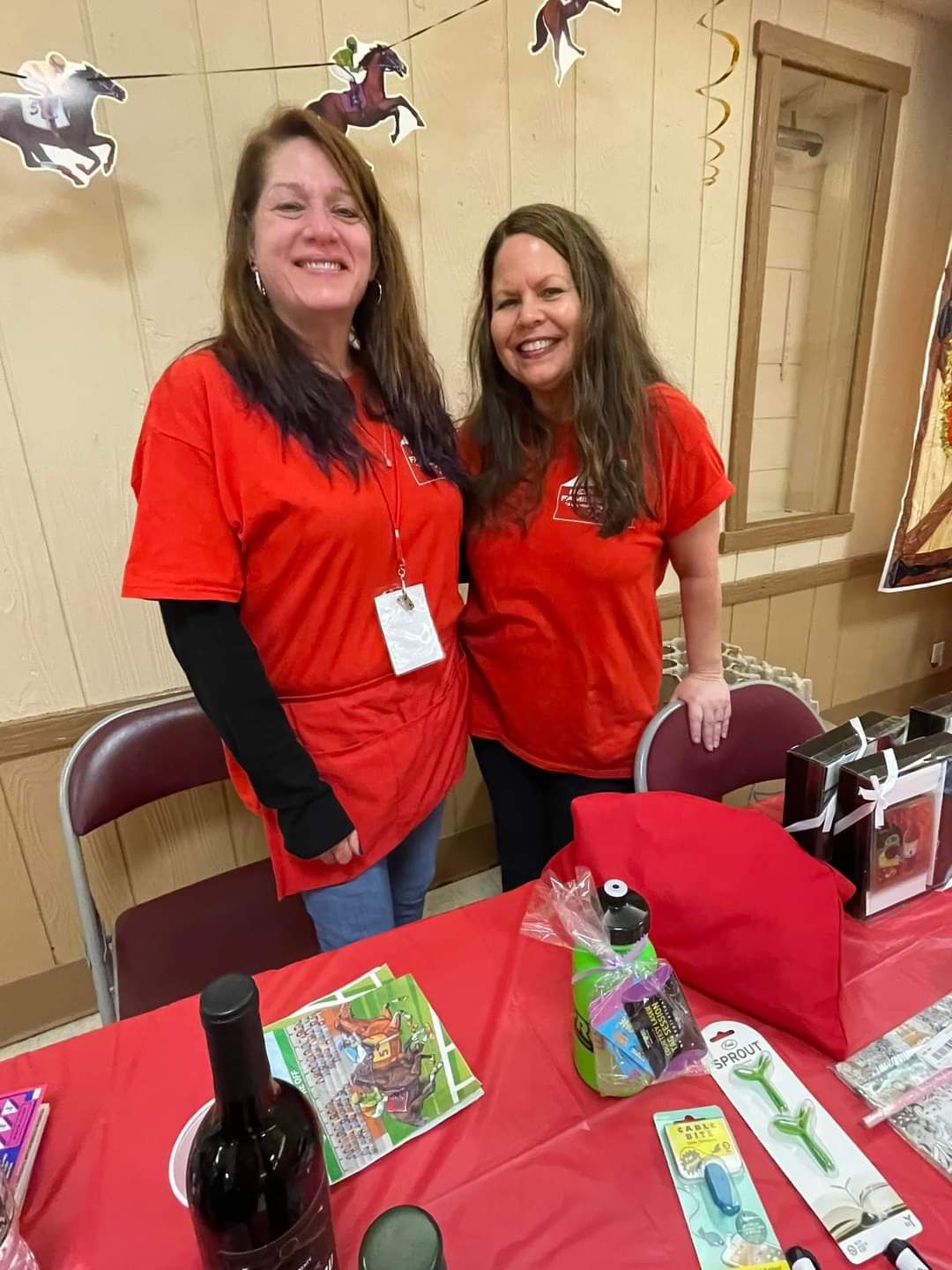 Upcoming Events - Rescuing Families - Restoring Hope for Families One ...