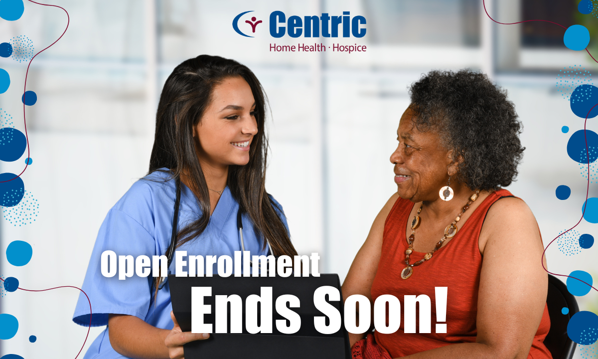Making Informed Choices: Your Guide to Medicare Open Enrollment