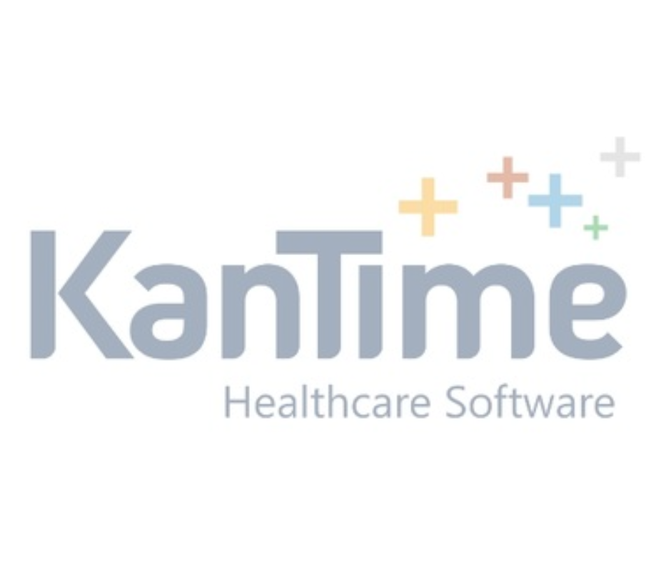 Employee Links | Centric Home Health and Hospice | Oklahoma & North Texas