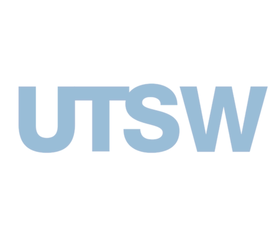 Employee Links | Centric Home Health and Hospice | Oklahoma & North Texas
