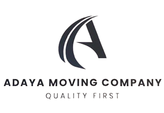 Moving Company | Adaya Moving Company | Chesterfield, VA