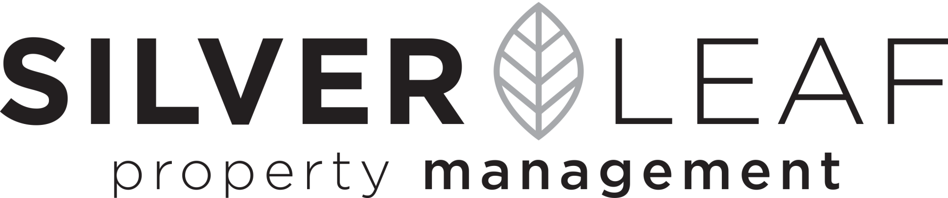 Owner Portal - Access Account Online | Silver Leaf Property Management