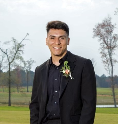 Home [www.elitegymllc.com]