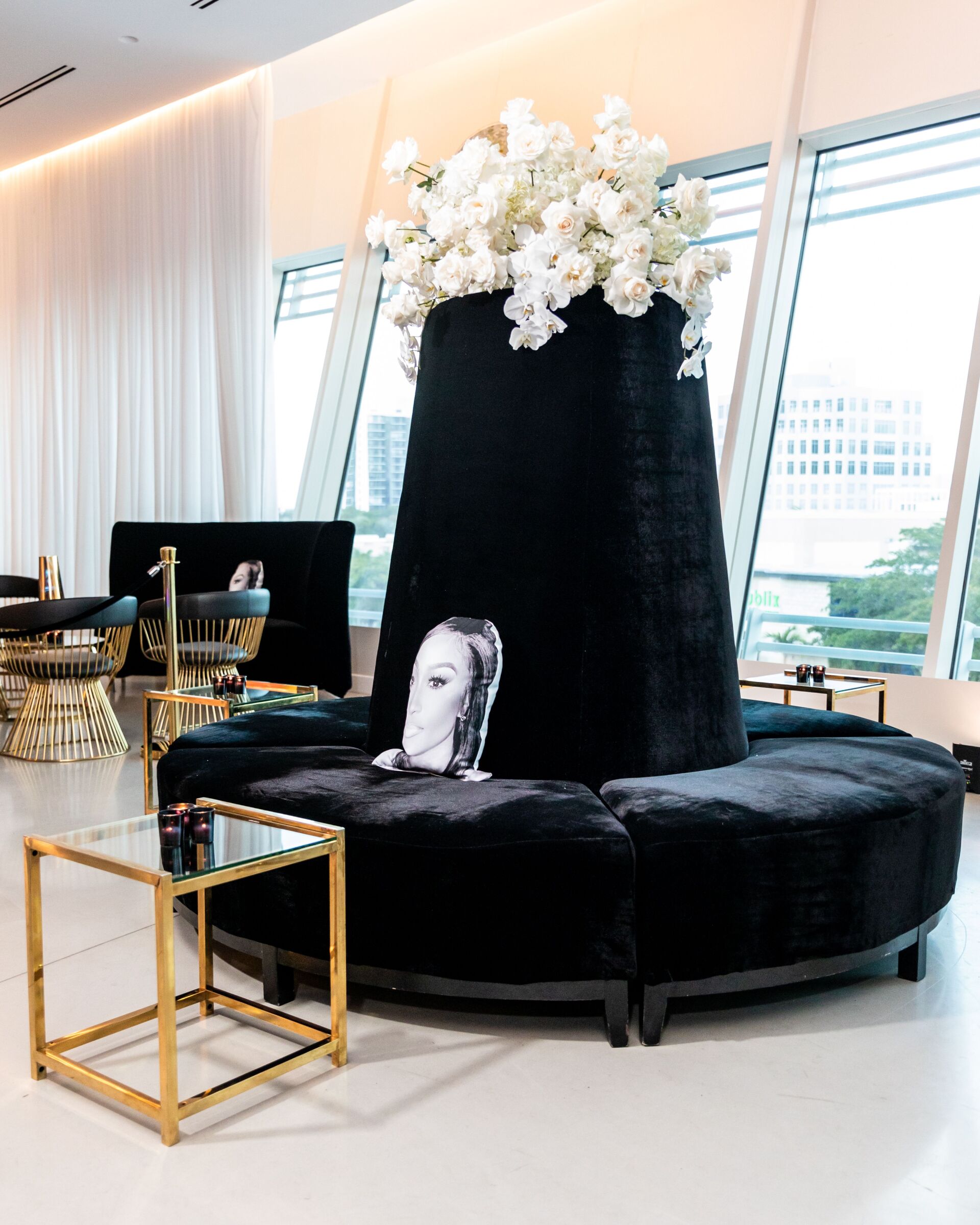 Portfolio | MPE Event Group