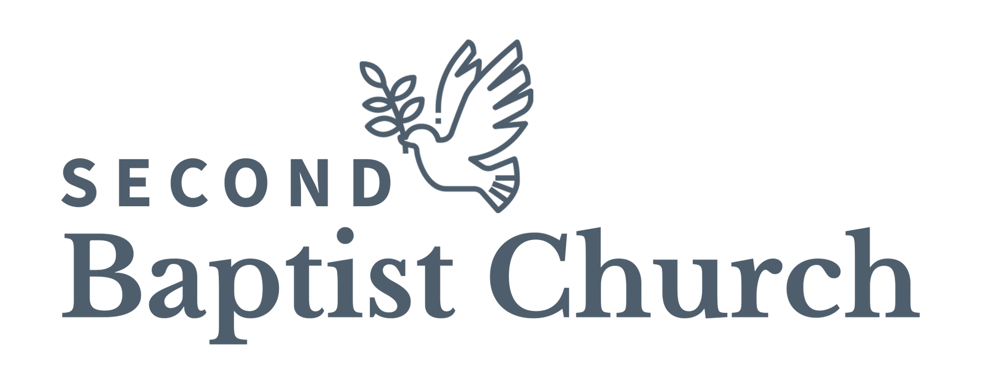 Home [www.sbcfallschurch.org]