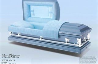 Our Prices | Maraman-Billings Funeral Home