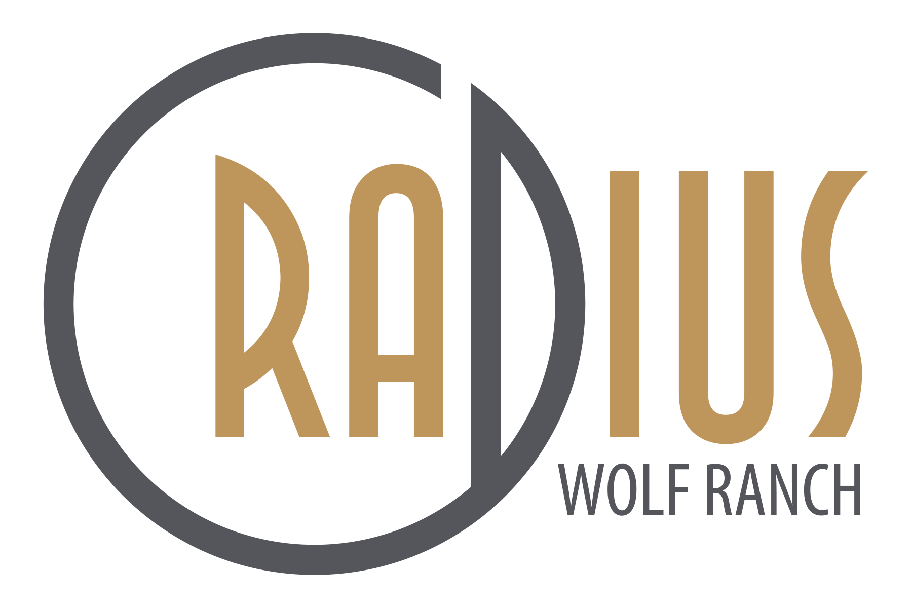 Apartments in Georgetown, TX | Radius Wolf Ranch