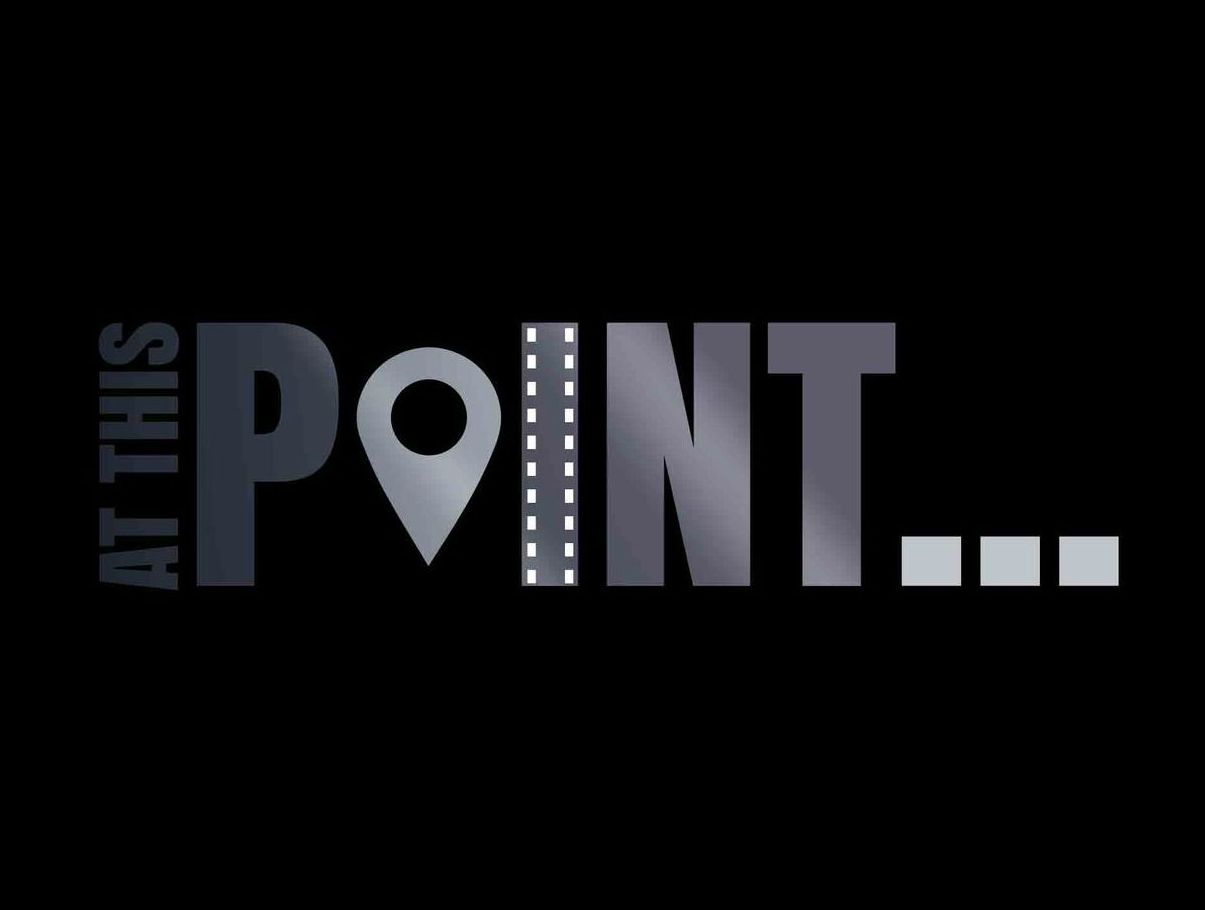 Video Production Services | Memphis, TN | Wikid Films