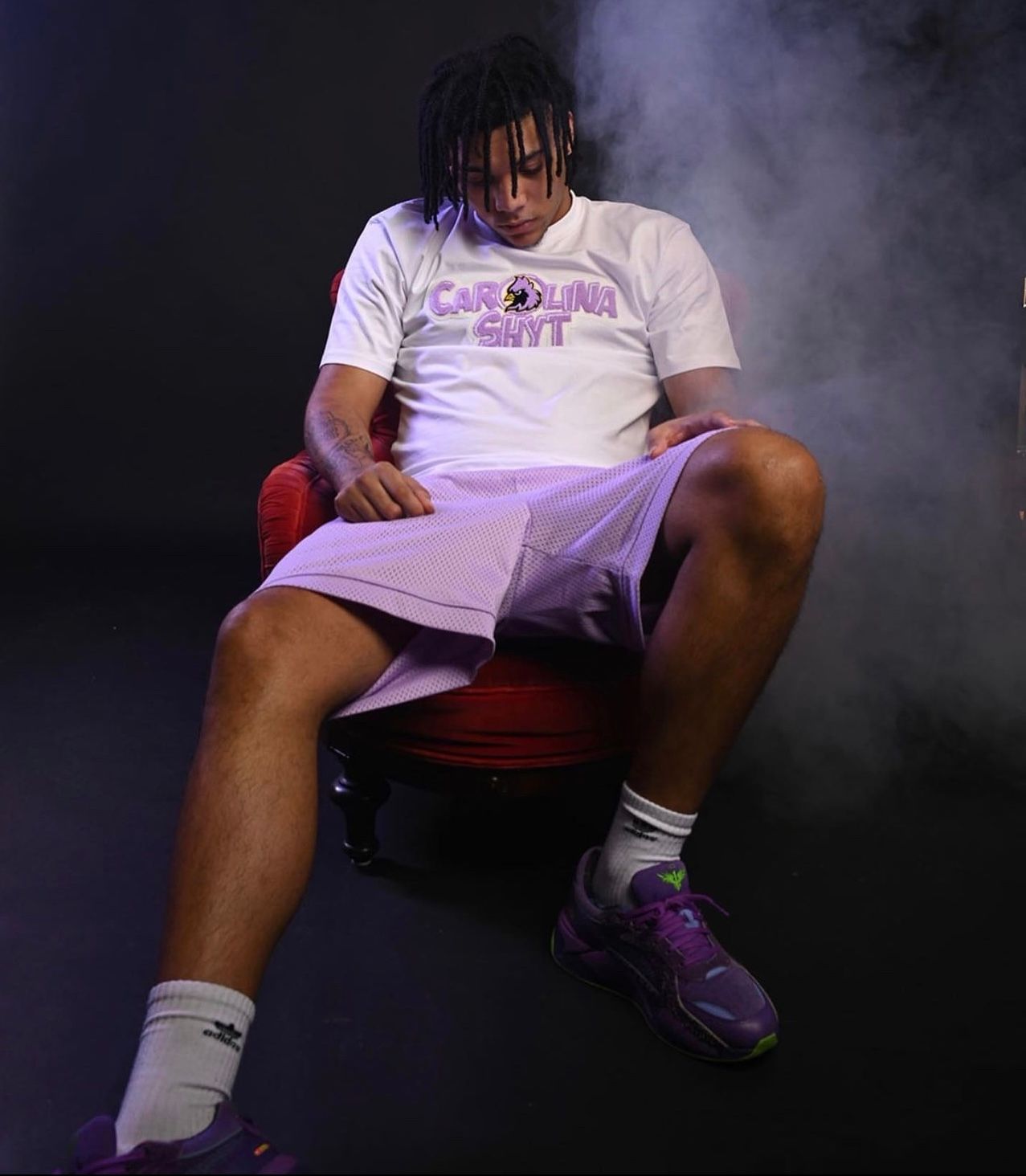 Video Production Services | Memphis, TN | Wikid Films