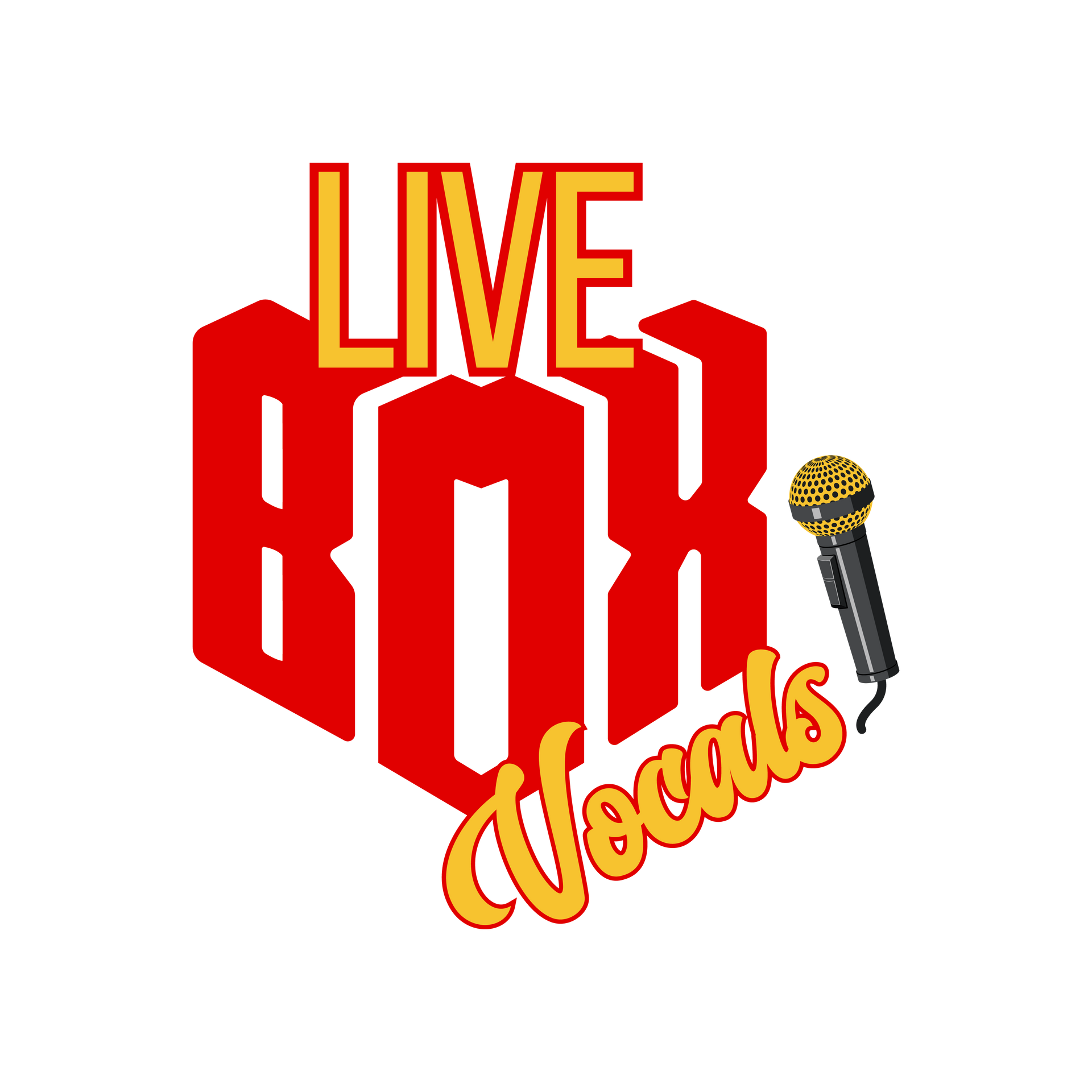 Video Production Services | Memphis, TN | Wikid Films