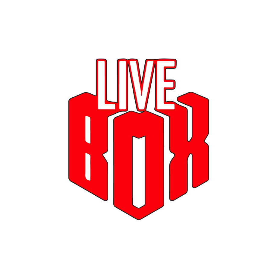 Video Production Services | Memphis, TN | Wikid Films