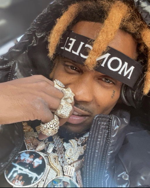 Video Production Services | Memphis, TN | Wikid Films