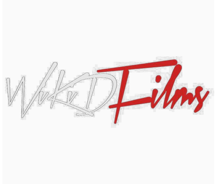 Video Production Experts | Memphis, TN | Wikid Films