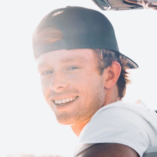 Our Team | WAKES2U - Boat Rental, Camps, & Lessons