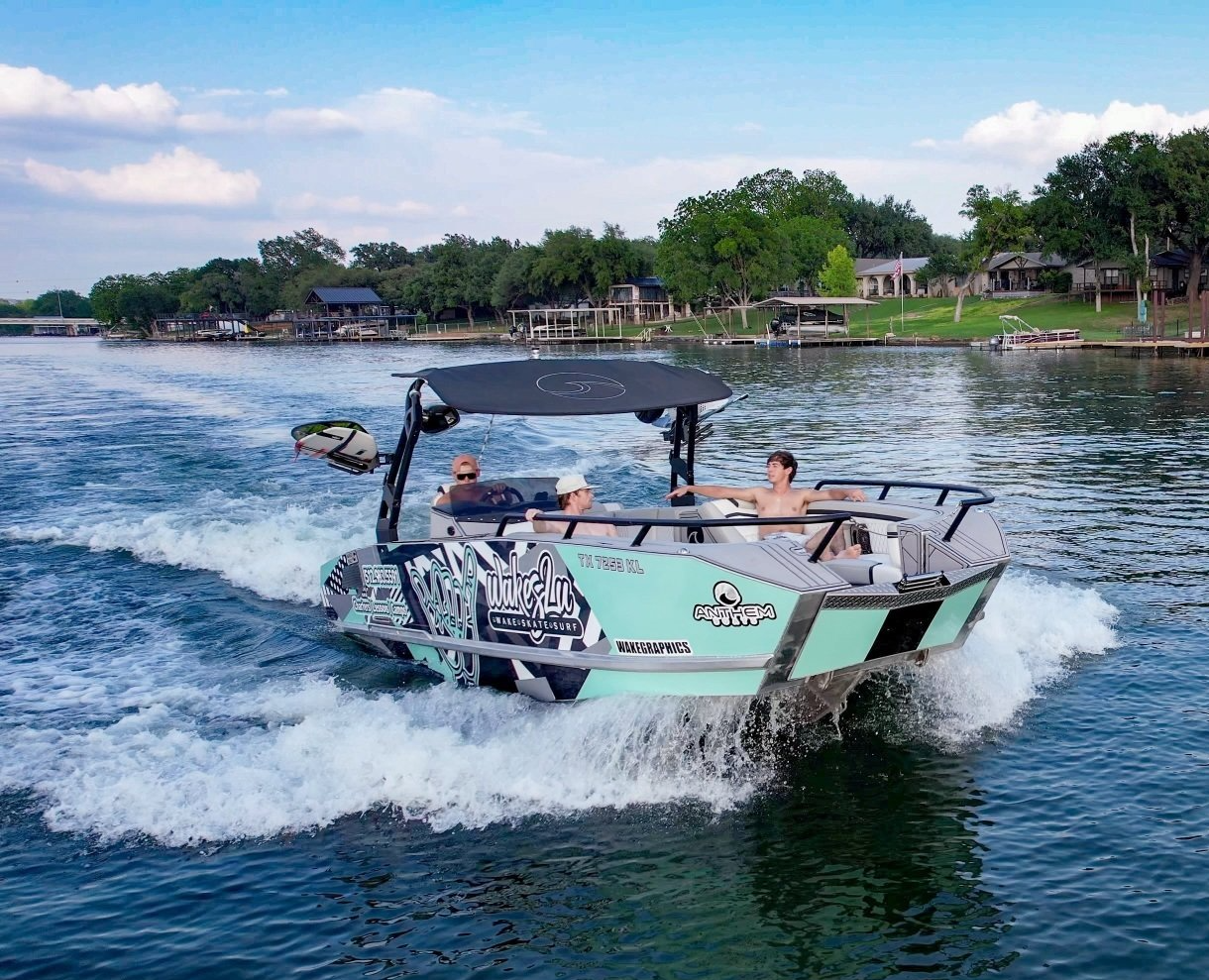 HOME [www.wakes2u.com]