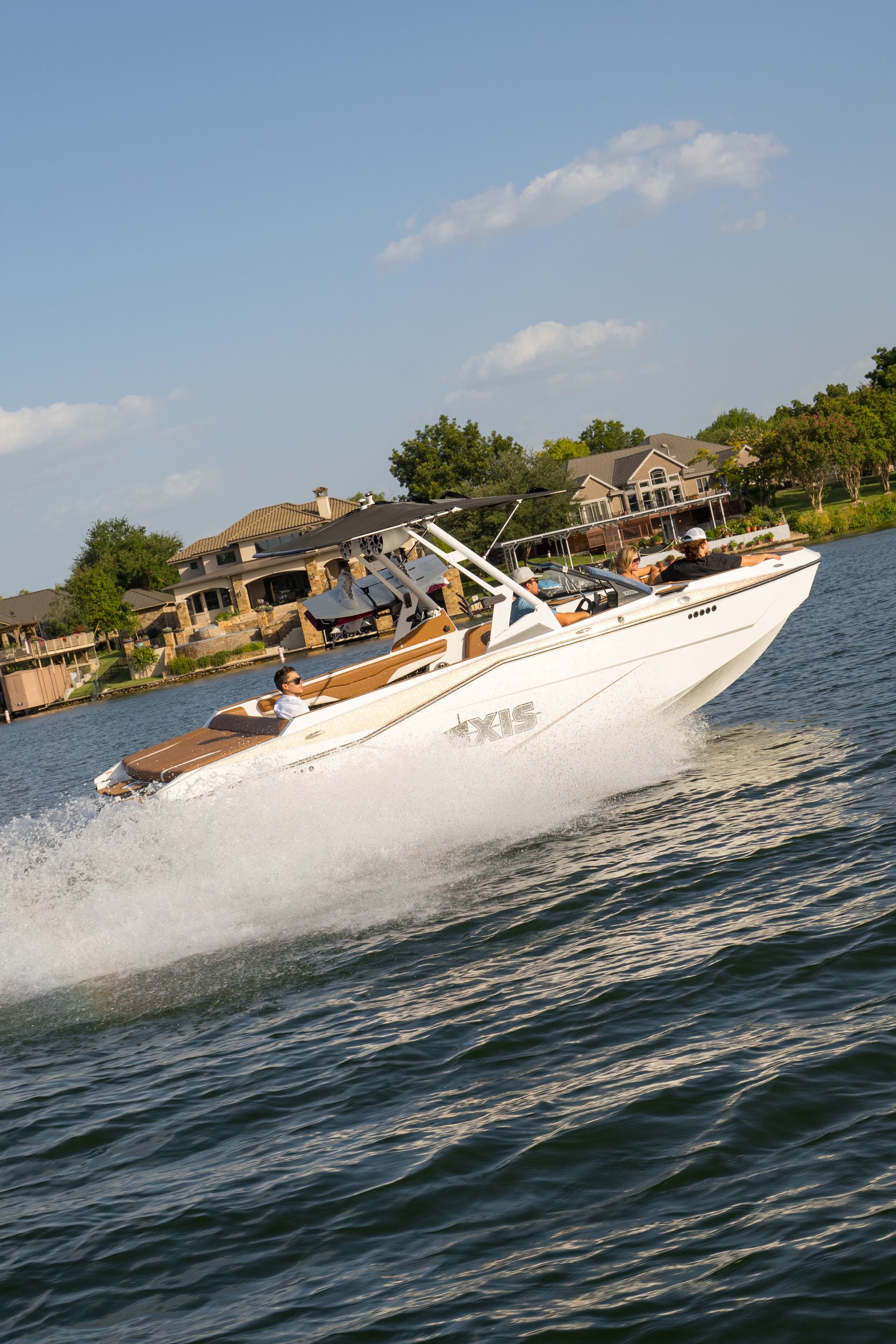 HOME [www.wakes2u.com]