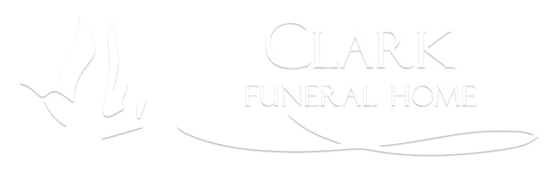 Most Recent Obituaries | Clark Funeral Home