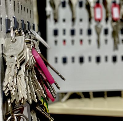 Reliable & Affordable Mobile Locksmiths Adelaide