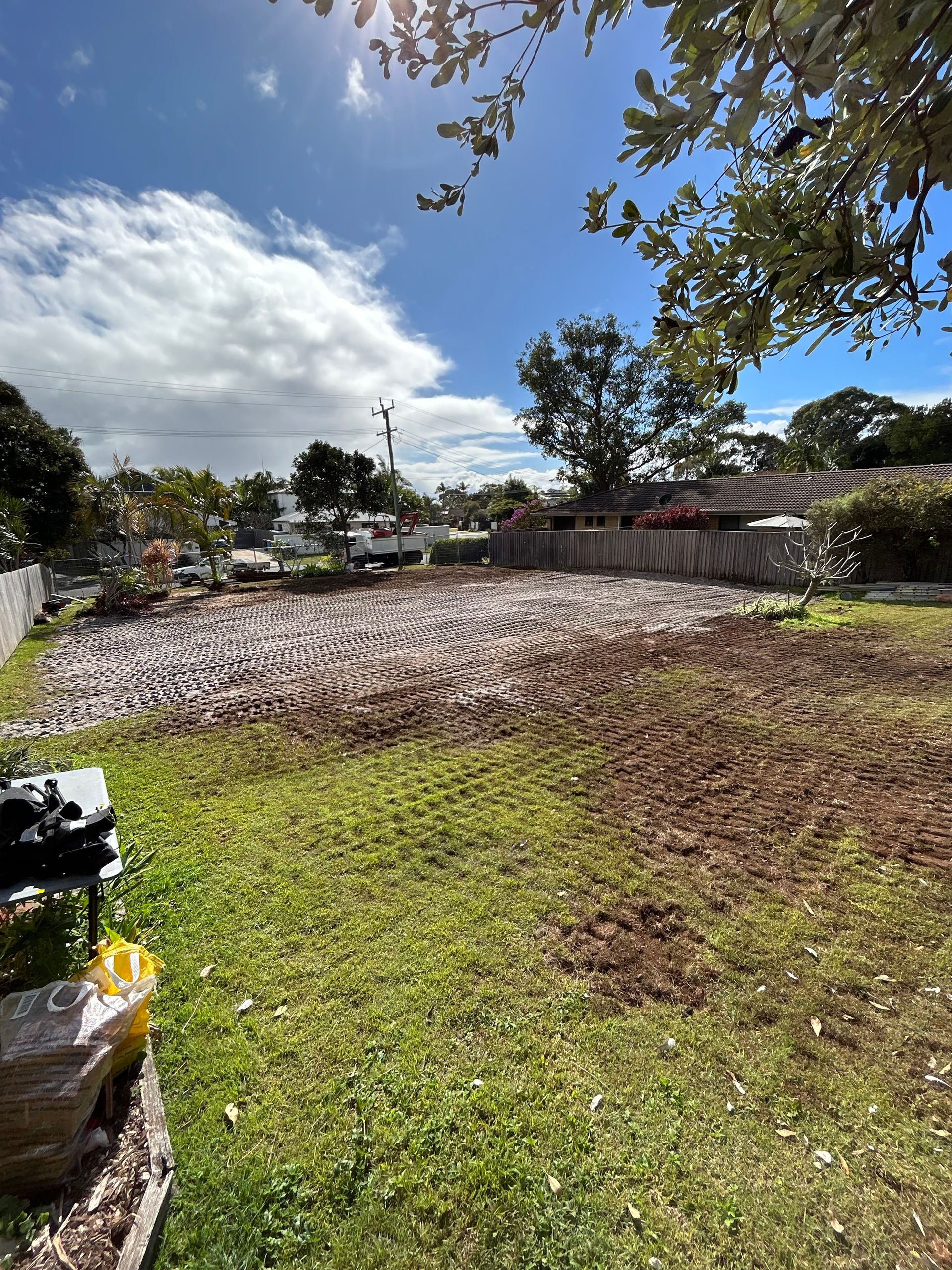 Demolition Contractor Ballina | Ballina Demolitions
