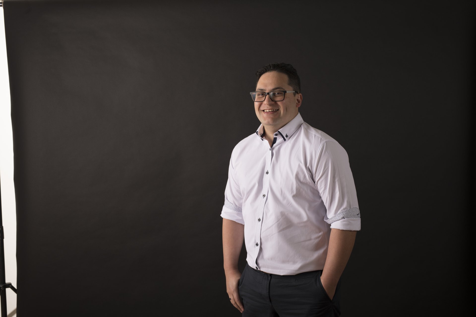 About | Bekk - Advisory and Accountancy