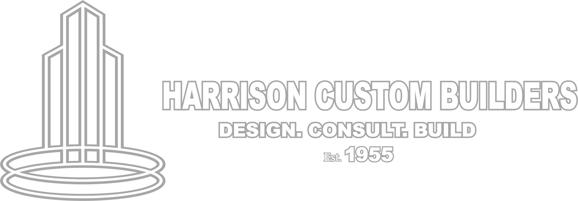 Construction Company | Northern Colorado | 303-471-9543