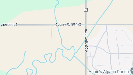 New Home Builds | Rinn, CO | 303-471-9543