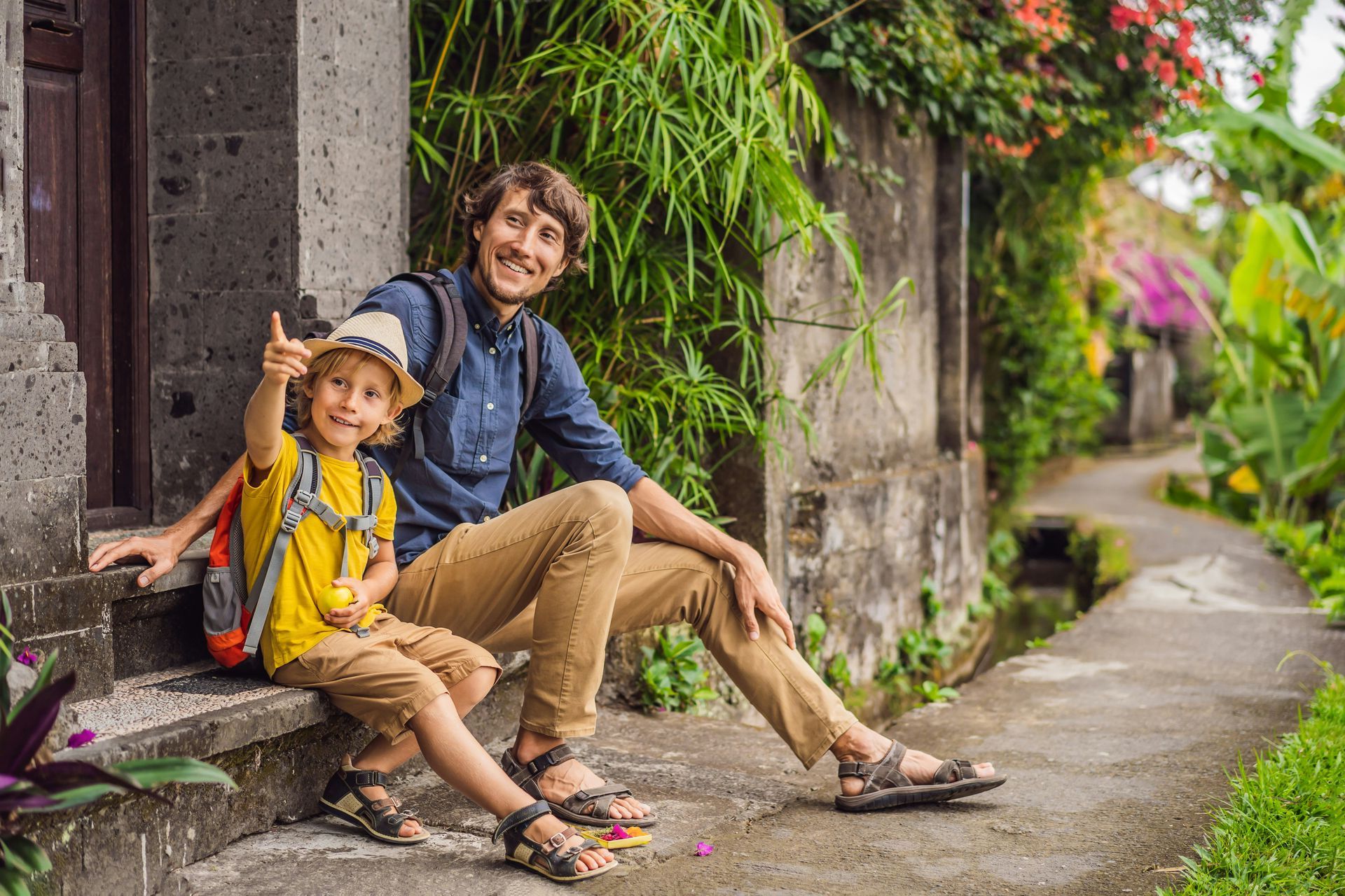 Transparent Insurance Solutions | Suncoast Insurance