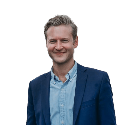 Real Estate Broker | Vest agder